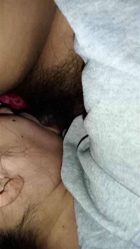 ตัวเล็กเย็ดหลับ Eporner