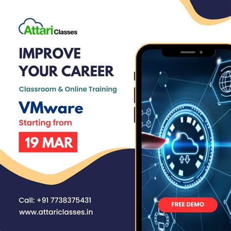 Vmware Vmwarejobs Vmwarecloud Vmwarevsphere Vmwarecloud Vsphere Esxi Attariclasses