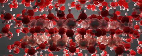 Atomistic Modelling Of Materials M E MPhil In Scientific Computing