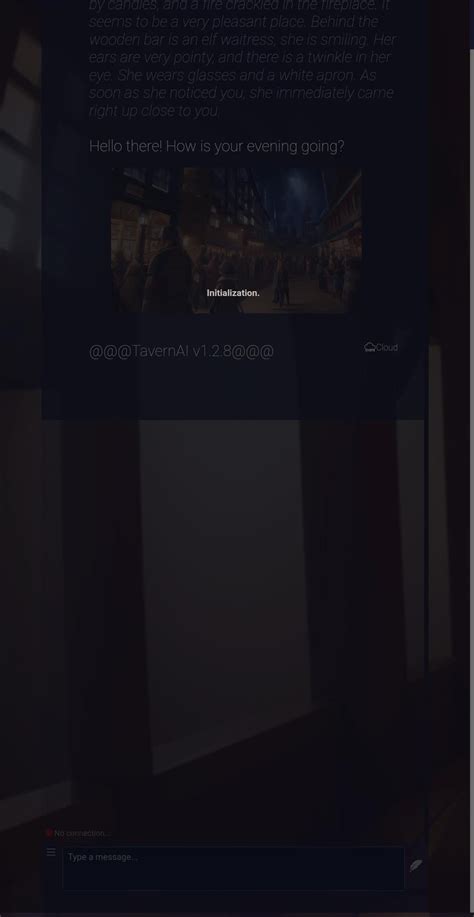 it s been stuck initialization for the whole day i restart the runtime
