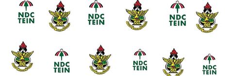 Tein Knust Urge Members To Participate In District Assembly Election