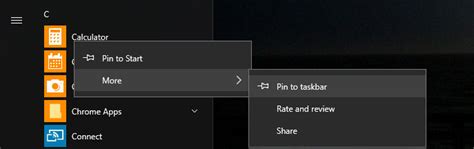 Remove Shield From Icon Windows 7 At Collection Of
