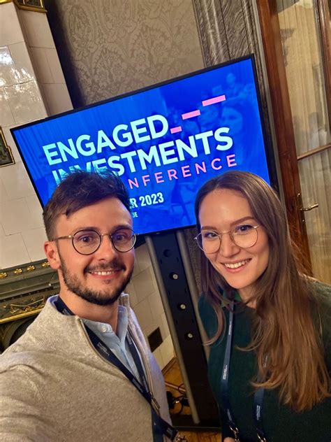 Andreas Barthelmes On Linkedin Prague Vc Cee