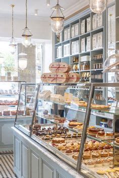 590 Bake Shop Dream Ideas Bakery Bake Shop Bakery Design