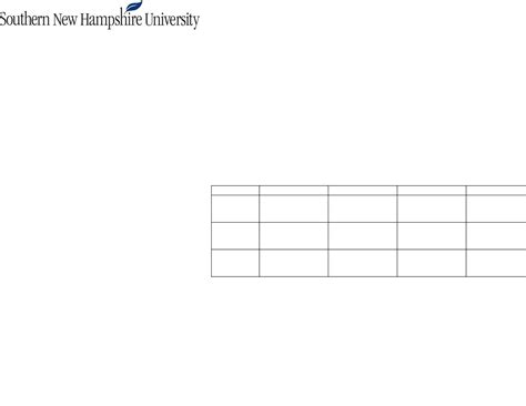 Him 360 Module Two Operative Note Activity Guidelines And Rubric Him