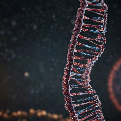 Galaxy Rna Sequencing Analysis Techniques And Applications