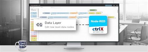 How To Read A Node And All The Subnodes In Node Red