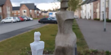 Photogrammetry With Your Phone — Raspberry Pi Official Magazine