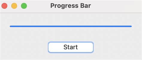 Progress Bars In Python A Complete Guide With Examples Datacamp