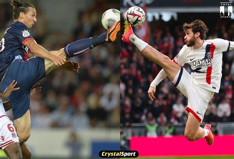 Total Sports ტოტალური სპორტი 🎙️ზლატან იბრაჰიმოვიჩის პირველი კომენტარი ხვიჩას შესახებ 2022