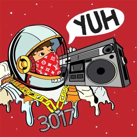 Bubblebutt 千图网