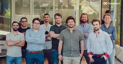 Out Cloud On Linkedin Outcloud Devops