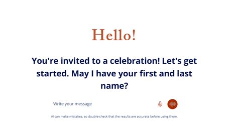 Wix Forms Adding And Setting Up A Standalone Form Help Center