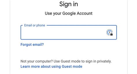 Can I Build Material Style Input Fields Framerforms Insert Frame