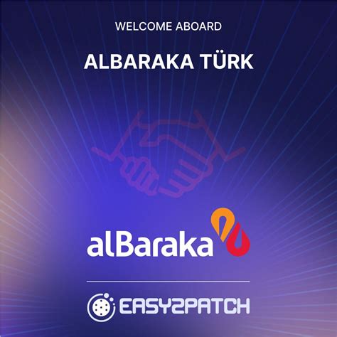 Easy2patch On Linkedin Easy2patch Update Patch Patchmanagement Cybersecurity