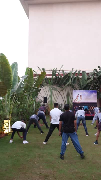 Vishal Shinde Posted On Linkedin