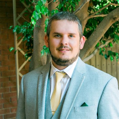 anthony moser linkedin