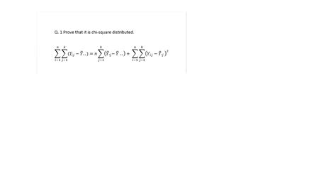 solved i dont want to prove lhs rhs i want to prove that