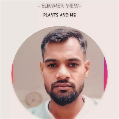 Arun Kumar Prajapati (@arundakshvanshi8393) • Threads, Say more