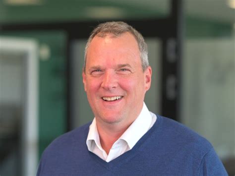 Ellab Leadership Welcome Ceo Ellab 55 Comments