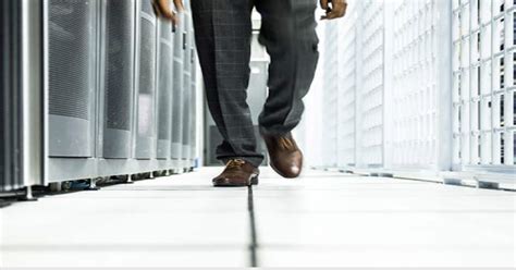 Intent Based Networking Getting Started Guide Enterprise Technology