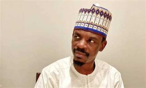 How Can Bashir Ahmad Earn More Than Prof Femi Osofisan Fierce Reactions Trail Buhari Aide S