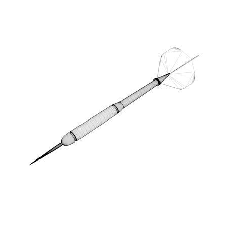 Dart Cast Function Design Talk