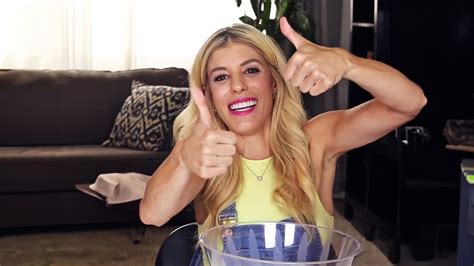Watch Rebecca Zamolo Stream En Ligne Tubi Tv Gratuit