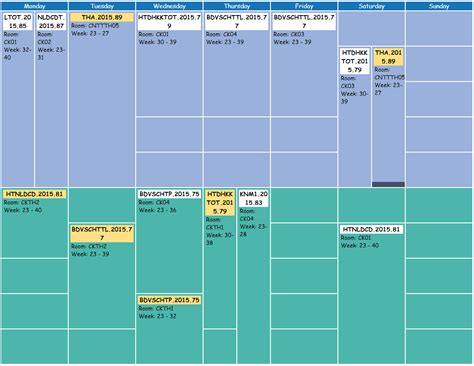Github Nmtri881994genetic Algorithm Apply On Generating Learning Calendar
