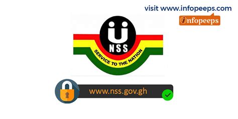 nss monthly allowance increased ghana government approved