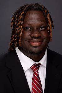 Richard Young Colorado Scouting Report