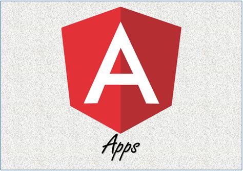 Angular 6 Apps Medium