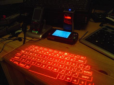 Projection Keyboard Wikipedia Projection Keyboard Wikipedia