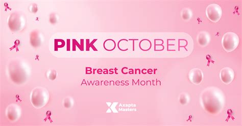 Careers Axapta Masters