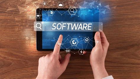 Azul And Moderne Partner To Boost Java Developer Productivity Ai Tech Park