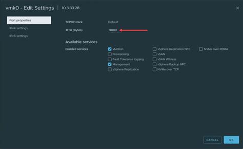 Juan Pablo Ramirez On Linkedin Cannot Connect To Host Vmware Storage Migration