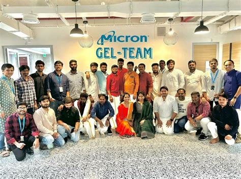 Suriyaprakash R On Linkedin Potluck Lunch