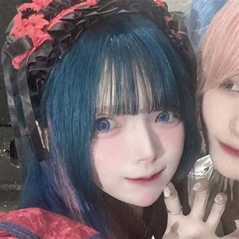 ⋆ ★ Mifuyu Idol Slaves