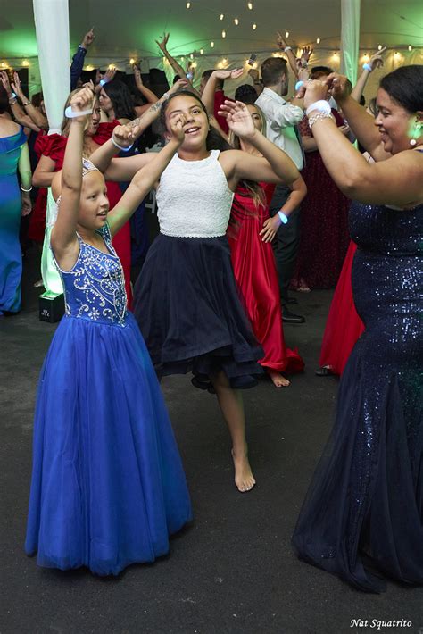 2022 4th Of July Ball Candid Photos 175 Nat Squatrito Flickr