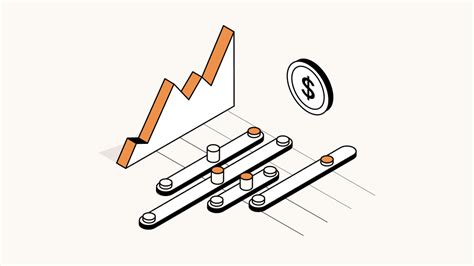 Net Asset Value NAV Definition Formula For Fund Benchmarking