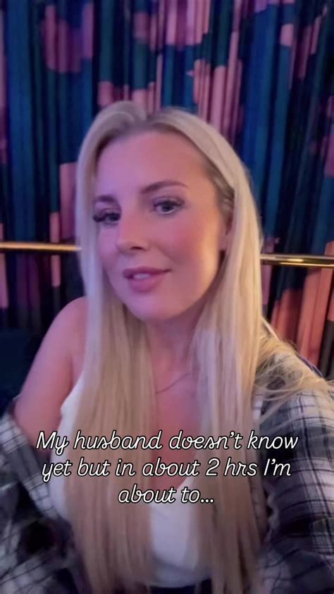 Emily Walters Itsemilywalterss Videos With Love Me For Real