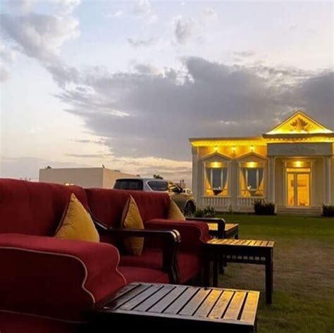 მზის ჩასვლა ВКонтакте