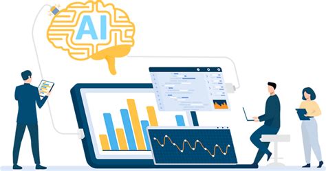 The Dynamic Duo Ai And Ml In Cybersecurity