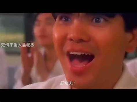 这操作都看傻了 下饭操作 游戏顶级操作 是时候展现真正的技术了 万万没想到 Youtube