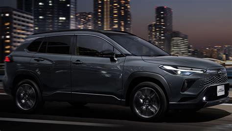 シエンタ値引きの相場と限界額を徹底解説【2025年最新版】