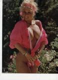 Jenny Blyth Vintage Erotica Forums