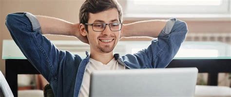 C 语言的基本语法结构bkbookauthor