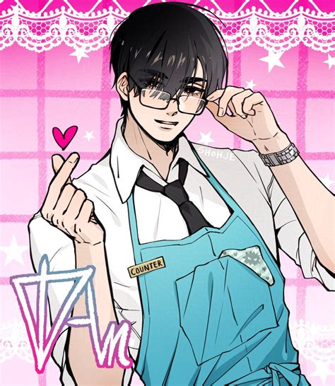 Ivan Alien Stage Drawn By Shohje Danbooru