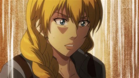 Tracy Candy Sexy Uncharted Walker 180 By Michaelxgamingph On Deviantart