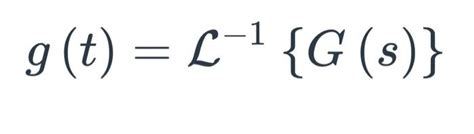 Solved A Physical System Is Described By The Equation In Chegg